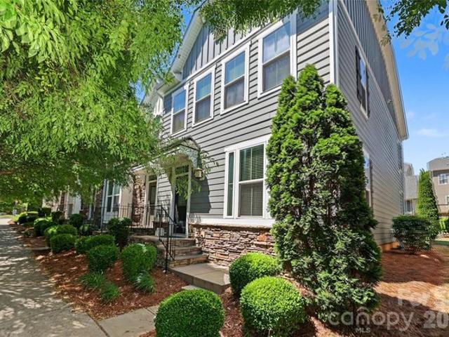 11221 Bryton Pkwy, Huntersville, NC 28078