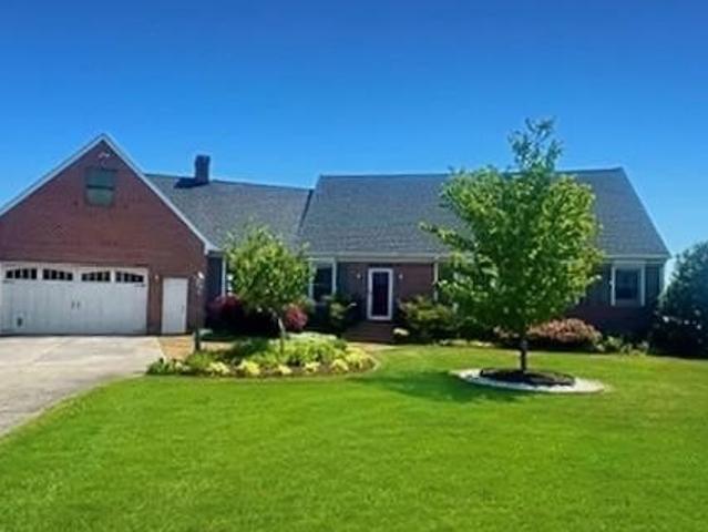 11221 Channel Rd, Atlantic, VA 23303