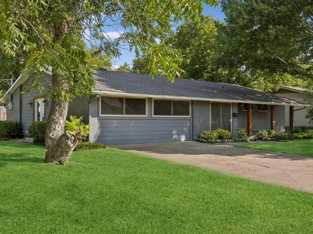 11221 Dalron Drive