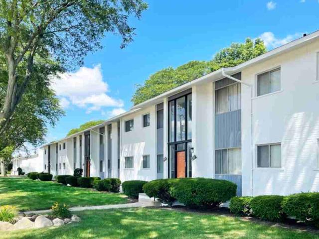 11221 East 14 Mile Road 1 Bedroom Apartment for Rent at 11221 E 14 Mile Rd, Sterling Heights, MI 48312 Sterling Heights