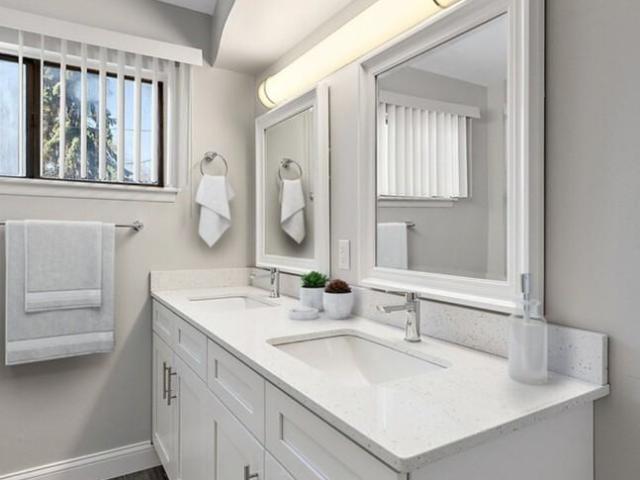 11221 East 14 Mile Road 2 Bedroom Apartment for Rent at 11221 E 14 Mile Rd, Sterling Heights, MI 48312 Sterling Heights