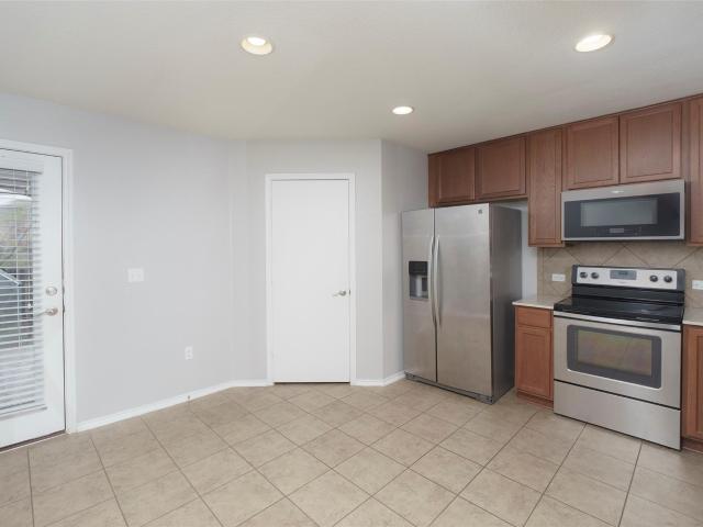11221 Kirkland Hill Path