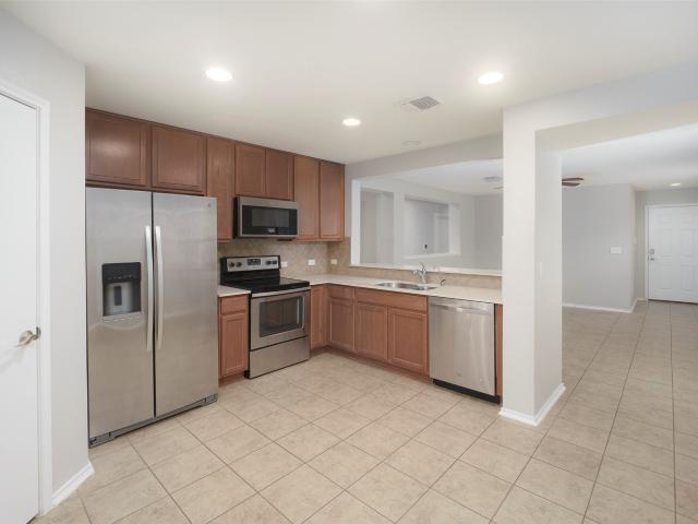11221 Kirkland Hill Path, Austin, TX 78754 | MLS #7106