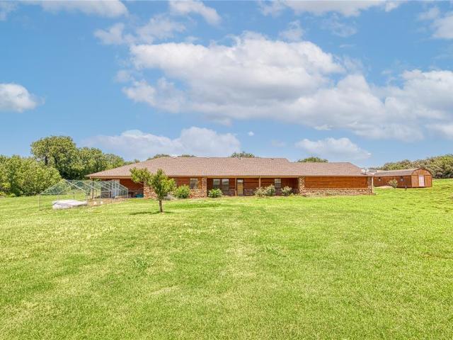 11221 N 1960 Circle