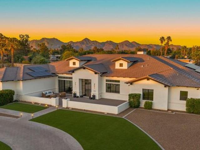 11221 N 75th St, Scottsdale, AZ 85260