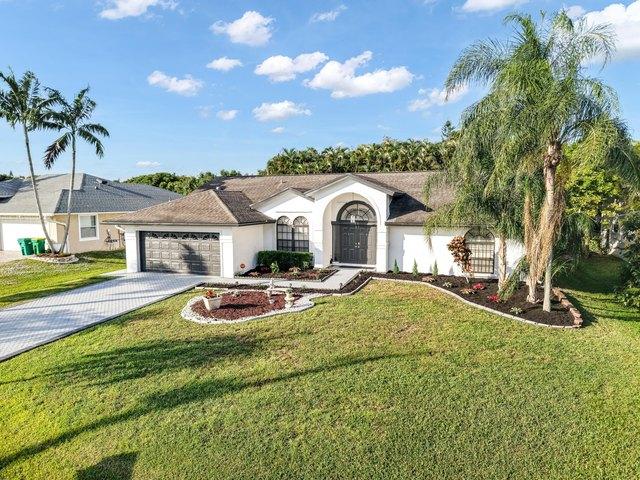 11221 NW 23rd St, Plantation, FL 33323