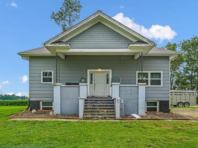 11221 NW 35th St, Silver Lake, KS 66539