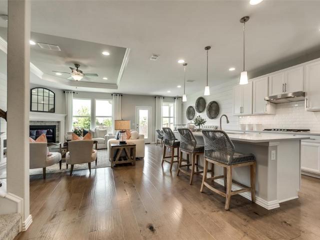 11221 Orchard Lane