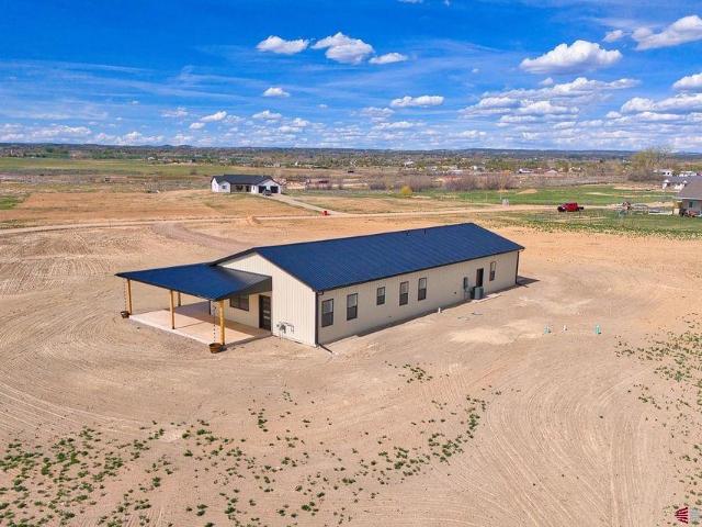 11221 Road 26.8 Cortez, CO 81321 | MLS #833483