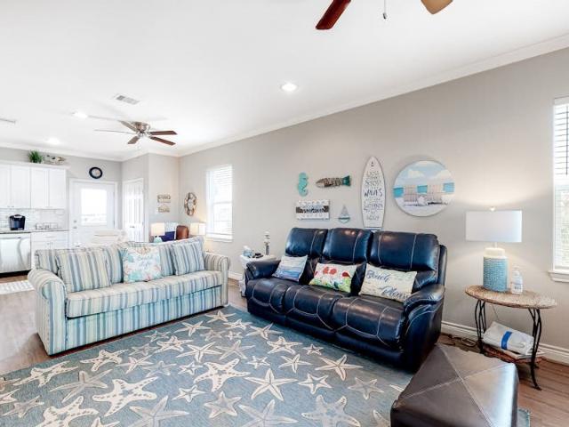 11221 Schwartz Drive