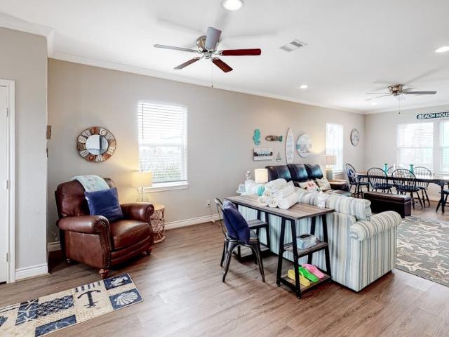 11221 Schwartz Drive
