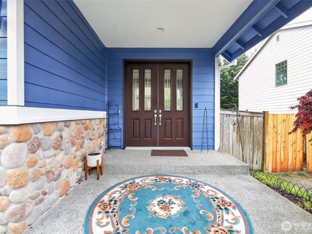 11221 SE 216th St, Kent, WA 98031 | MLS #2511