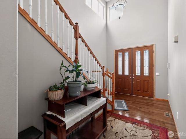 11221 SE 216th Street