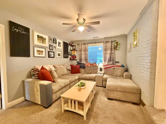 11221 Sharon Drive
