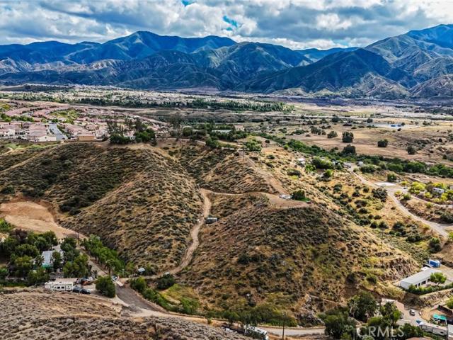 11221 Spanish Hills Drive