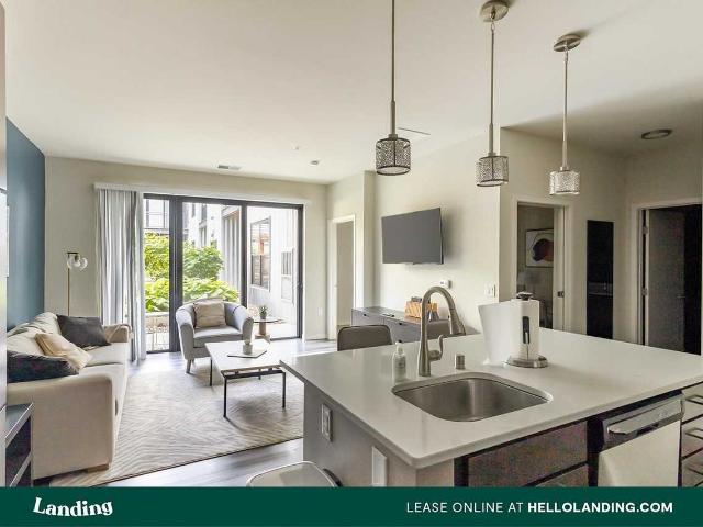 11221 Synergy Dr Ste 100 1 Bedroom Apartment for Rent at 11221 Synergy Dr Ste 100, Wauwatosa, WI 53222