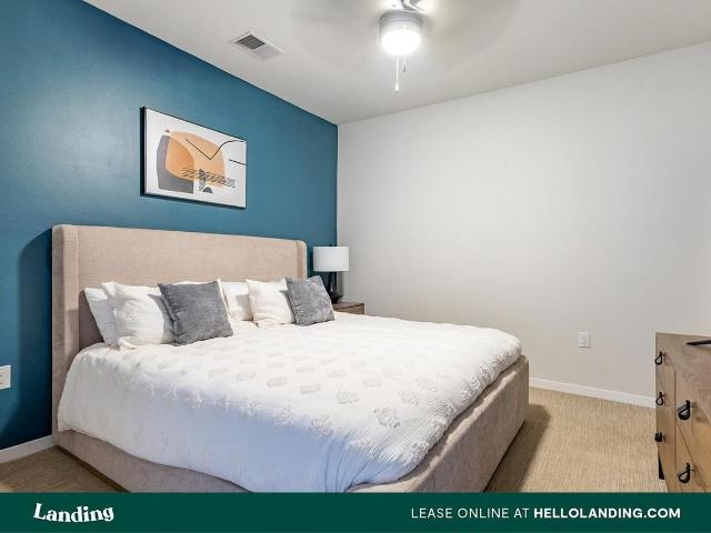 11221 Synergy Dr Ste 100 1 Bedroom Apartment for Rent at 11221 Synergy Dr Ste 100, Wauwatosa, WI 53222