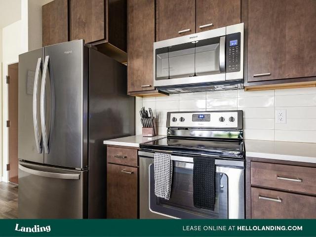 11221 Synergy Dr Ste 100 1 Bedroom Apartment for Rent at 11221 Synergy Dr Ste 100, Wauwatosa, WI 53222