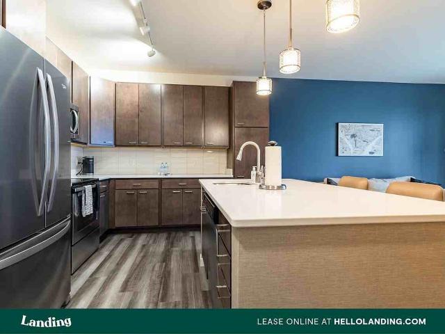 11221 Synergy Dr Ste 100 1 Bedroom Apartment for Rent at 11221 Synergy Dr Ste 100, Wauwatosa, WI 53222