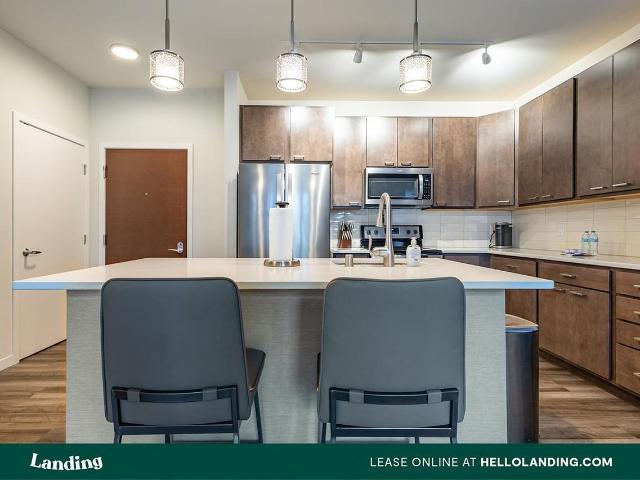 11221 Synergy Dr Ste 100 2 Bedroom Apartment for Rent at 11221 Synergy Dr Ste 100, Wauwatosa, WI 53222