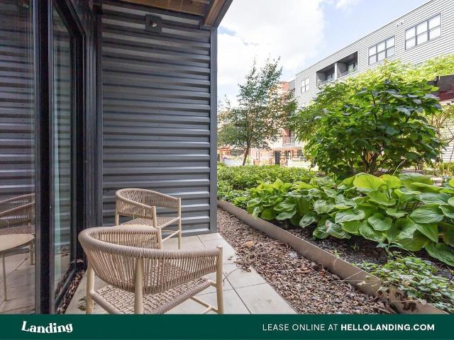 11221 Synergy Dr Ste 100 2 Bedroom Apartment for Rent at 11221 Synergy Dr Ste 100, Wauwatosa, WI 53222