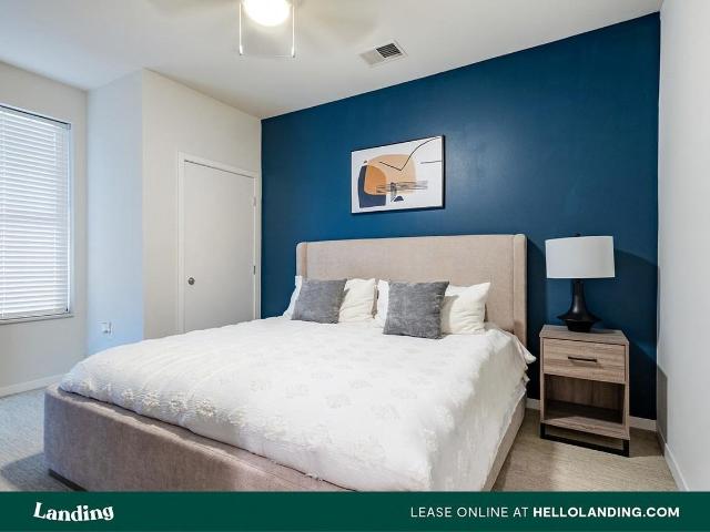 11221 Synergy Dr Ste 100 2 Bedroom Apartment for Rent at 11221 Synergy Dr Ste 100, Wauwatosa, WI 53222