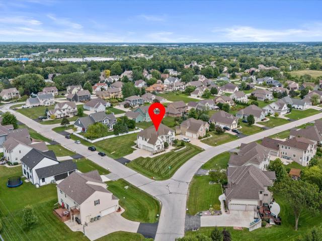 11222 W Meadowcreek Dr