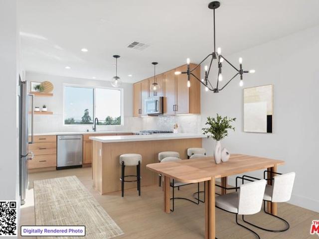11222 W Lyon Ln Unit 10, North Hollywood, CA 91606