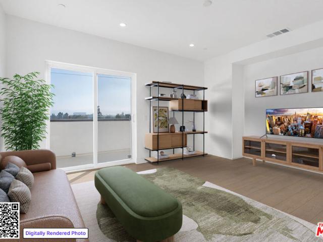 11222 W Lyon Lane 10