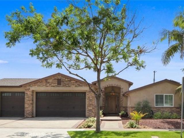 11222 Wallingsford Rd, Rossmoor, CA 90720