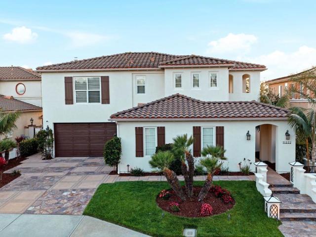 11222 windbrook way
