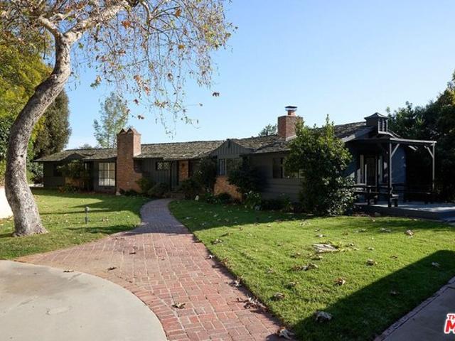 11222 Bellagio Rd, Los Angeles, CA 90049