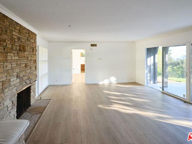 11222 Bellagio Road