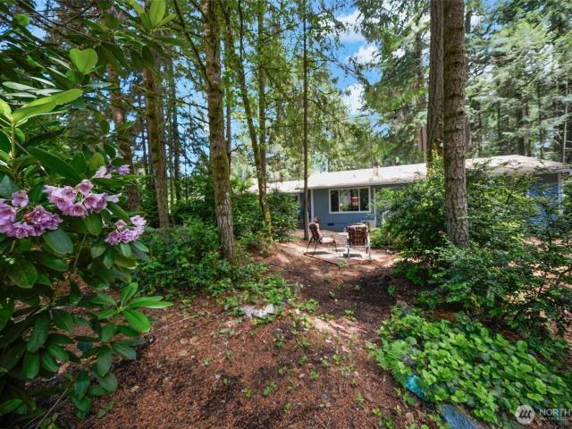 11222 Country Club Place
