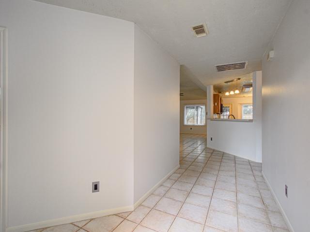 11222 E Travelers Way Circle