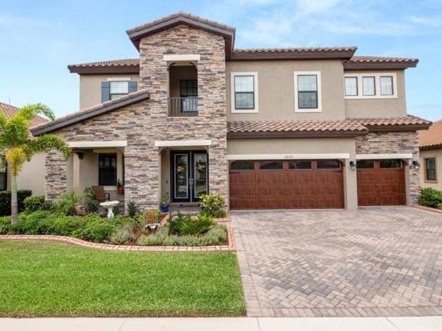 11222 Hawks Fern Dr, Riverview, FL 33569