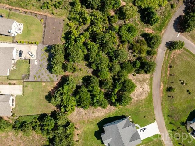 11222 Island View Lane