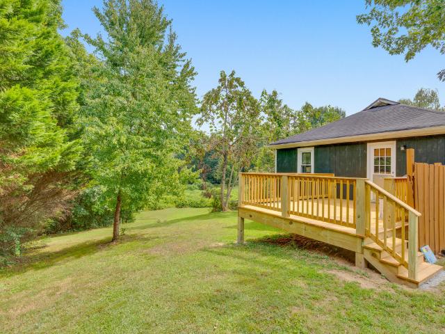 11222 Mcgill Road