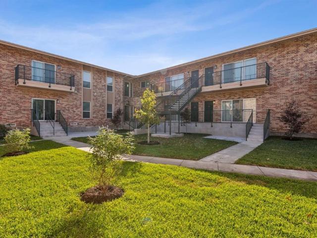 11222 Park Central Pl, Unit D, Dallas, TX 75230 | MLS #21196