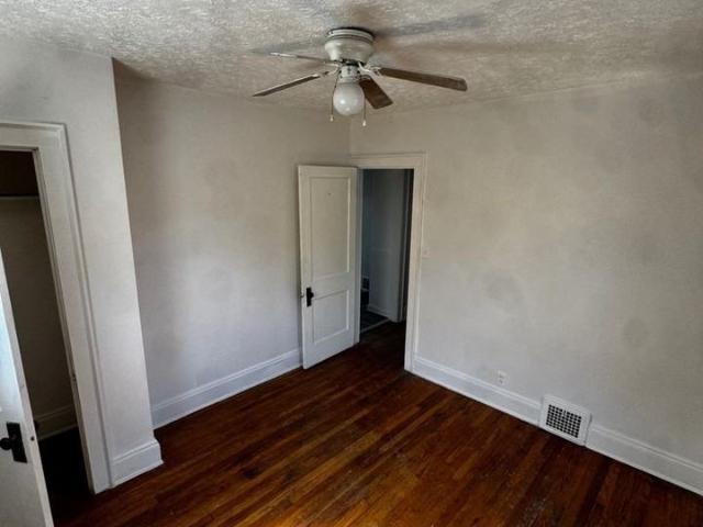 11222 REVERE AVE 2 Bedroom Apartment for Rent at 11222 Revere Ave, Cleveland, OH 44105 Union Miles Park