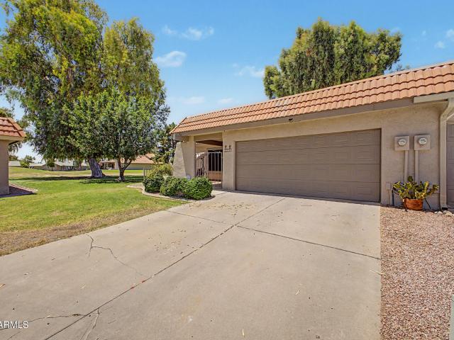 11222 s talavi lane