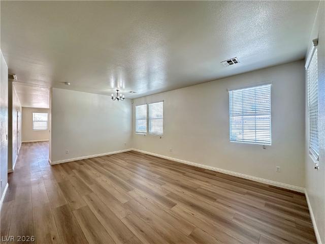 11227 Accademia Court