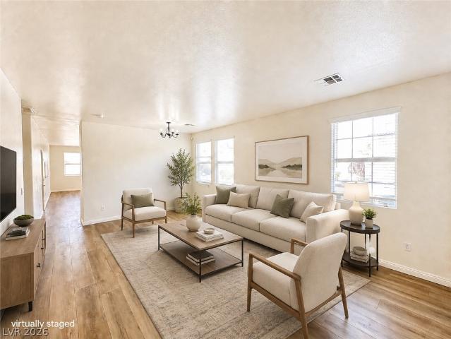 11227 Accademia Court
