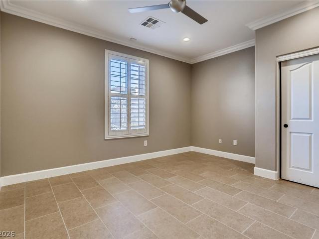 11227 Applevale Court