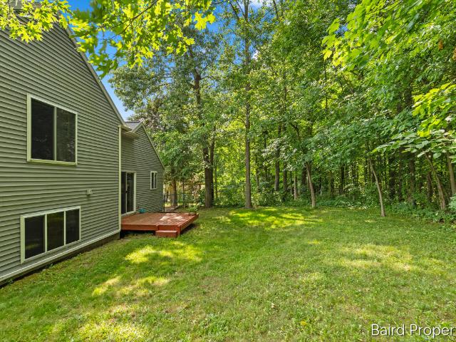 11227 Barnsley Road