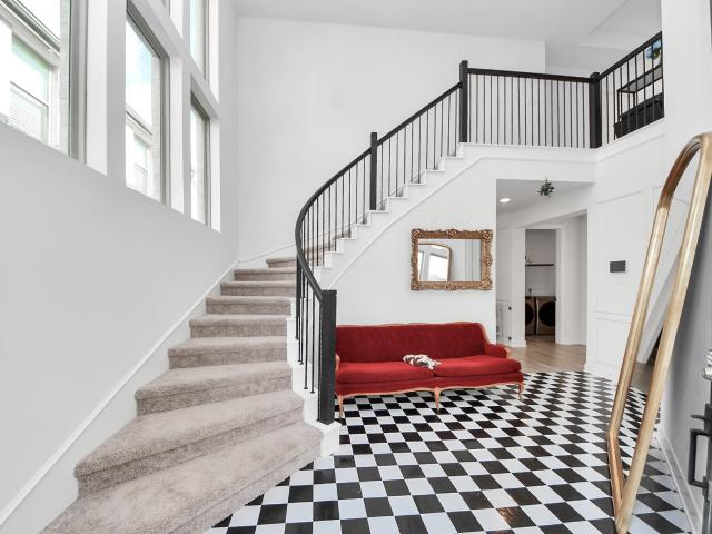 11227 Burgus Farm Road