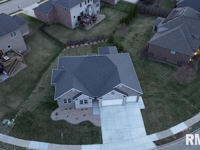 11227 N Stone Creek Dr, Dunlap, IL 61525 | MLS #PA1265