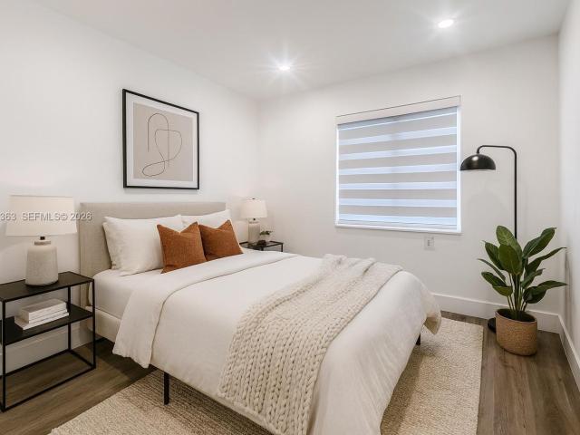 11227 SW 88th St, Unit 205D, Miami, FL 33176 | MLS #A12054
