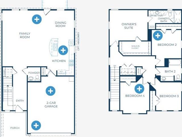 11224 Zip Cochise Way