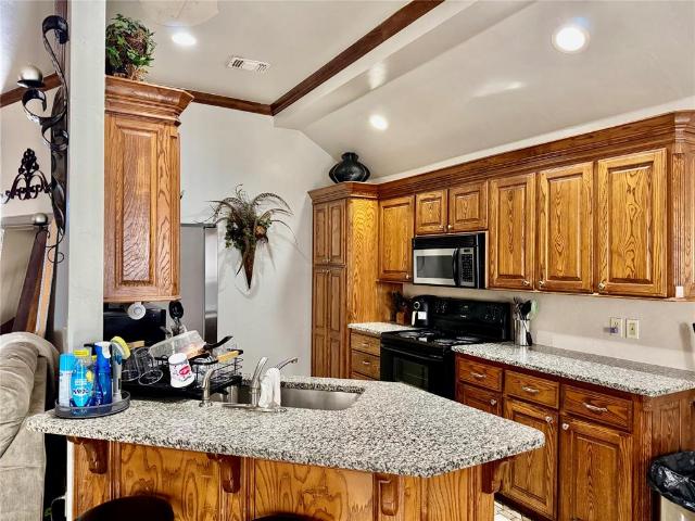 11224 Arbor Lake Drive